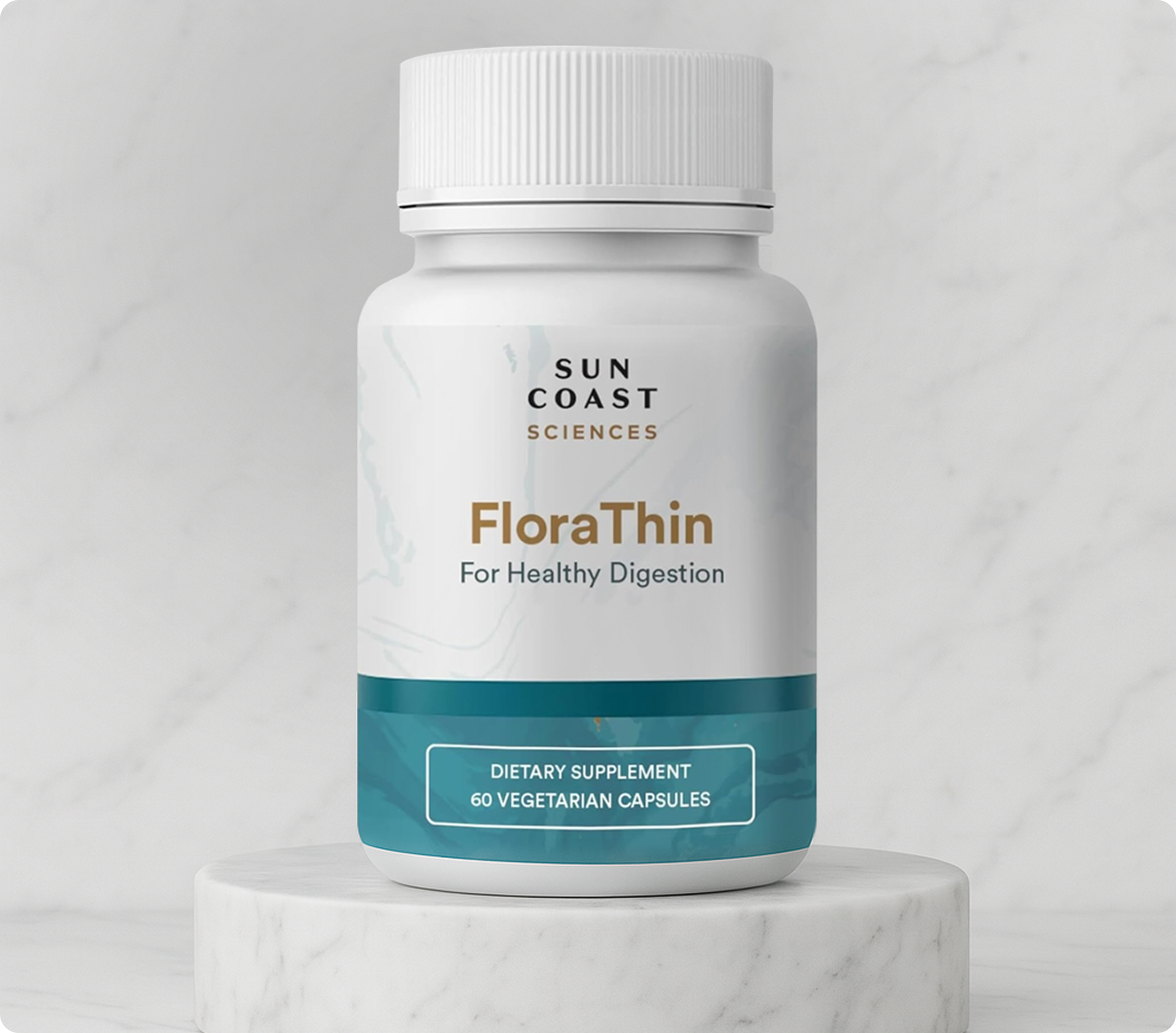 FloraThin - Sun Coast Sciences