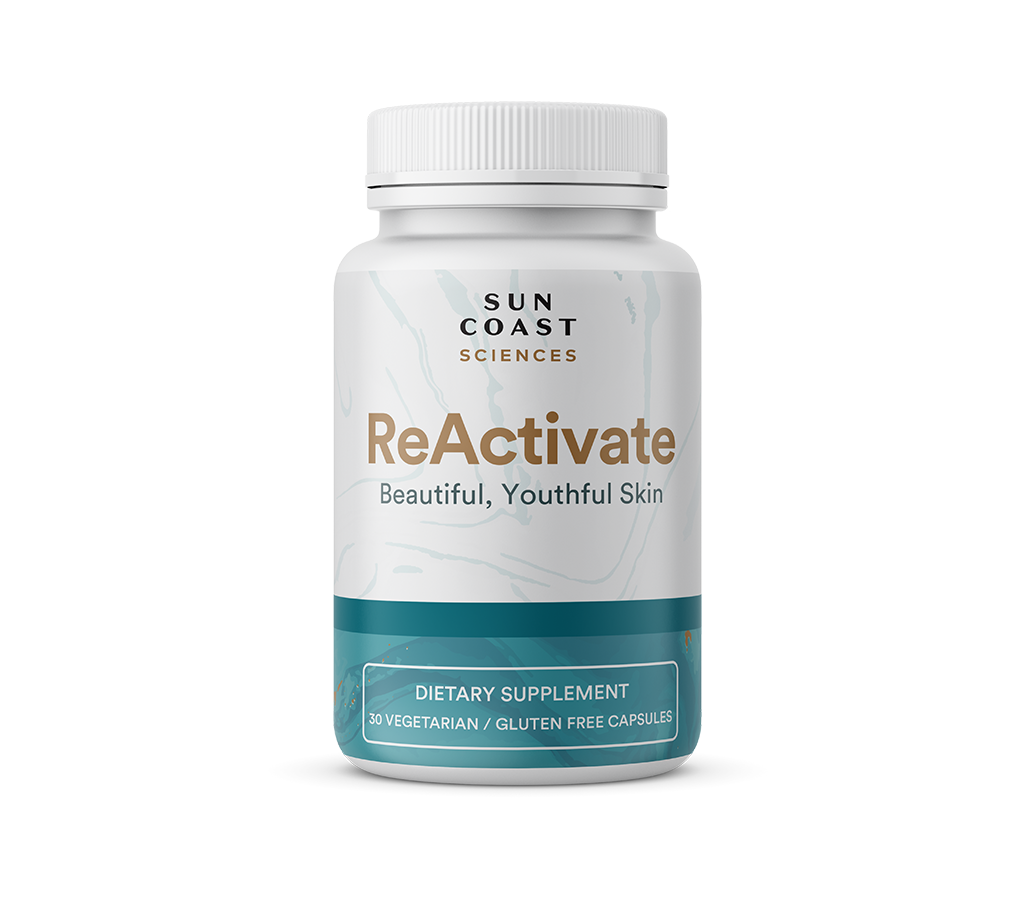 Shop the World’s Best Supplements – Sun Coast Sciences Shop the World’s Best Supplements – Sun Coast Sciences